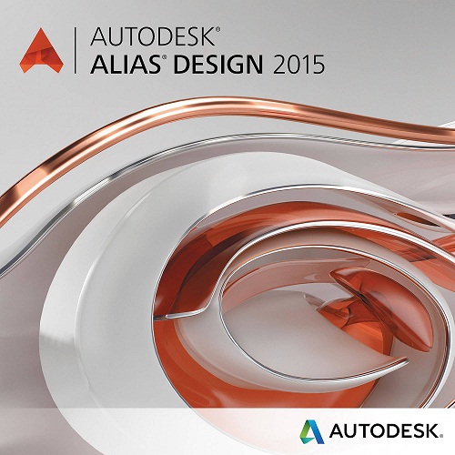 Autodesk Alias